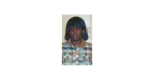 JAMIE CARTER Obituary (2016) - Richmond, VA - The Progress-Index