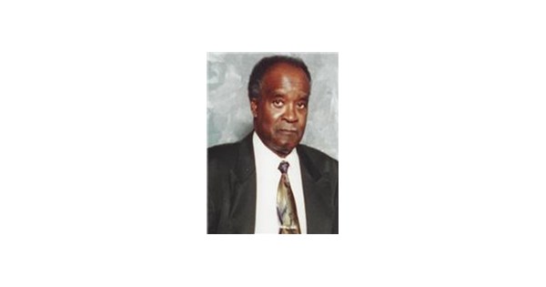 James Kidd Obituary (2016) - Hopewell, VA - The Progress-Index