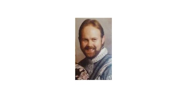 DONALD BELCHER Obituary (2017) - Charlotte, NC - The Progress-Index