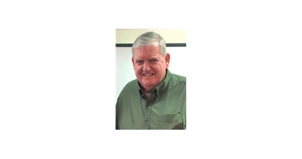 BRIAN SEXTON Obituary (2020) - Hopewell, VA - The Progress-Index