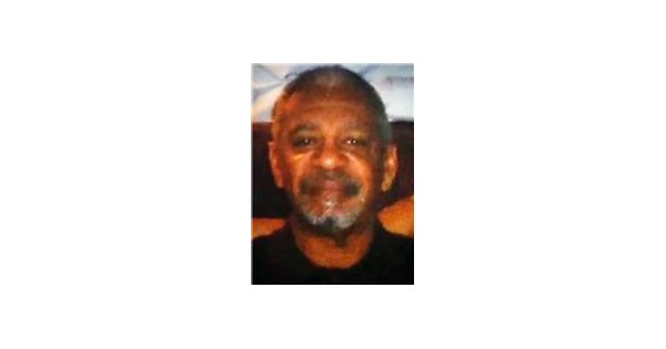 MICHAEL BOYD Obituary (1952 - 2020) - Petersburg, VA - The Progress-Index