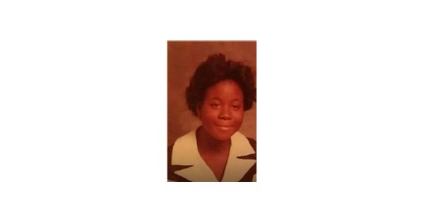 ROBIN BASKERVILLE Obituary (2014) - South Hill, VA - The Progress-Index