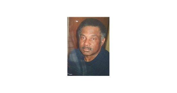 LARRY MANLEY Obituary (1936 - 2019) - Hopewell, VA - The Progress-Index