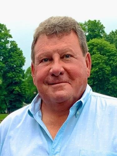 Kevin Dangler Obituary (1952 - 2026) - Troy, OH - Paulding Progress