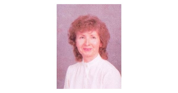 WANDA ROHLF Obituary (2025) - Defiance, OH - Paulding Progress