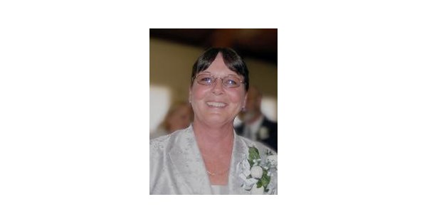 CHERYL SAYLOR Obituary (1960 - 2025) - Payne, OH - Paulding Progress