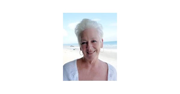 SANDRA BAIR Obituary (2024) - Defiance, OH - Paulding Progress