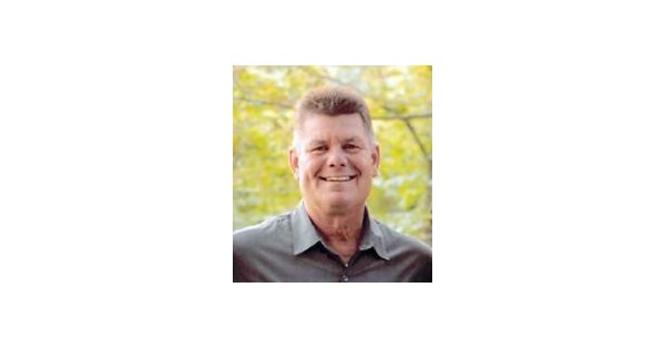 MICHAEL BRIGNER Obituary (1960 - 2024) - Payne, OH - Paulding Progress