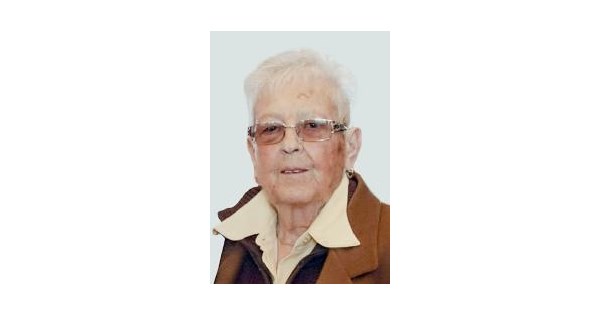 BRENDA EAKINS Obituary (2025) - Defiance, OH - Paulding Progress