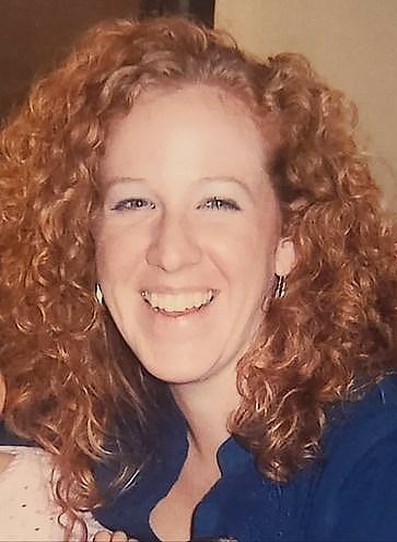Hollie Simpson Obituary (1978 - 2025) - Stow, OH - Paulding Progress
