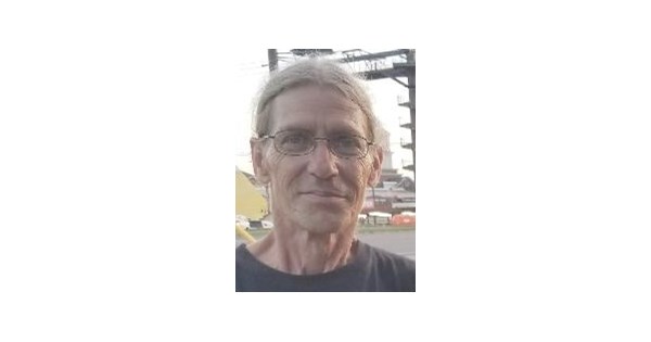 LARRY LEWIS Obituary (1963 - 2025) - Van Wert, OH - Paulding Progress