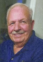 ROY MASON Obituary (2025) - Defiance, OH - Paulding Progress
