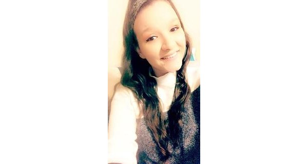 ELIZABETH SMITH Obituary (2024) - Defiance, OH - Paulding Progress