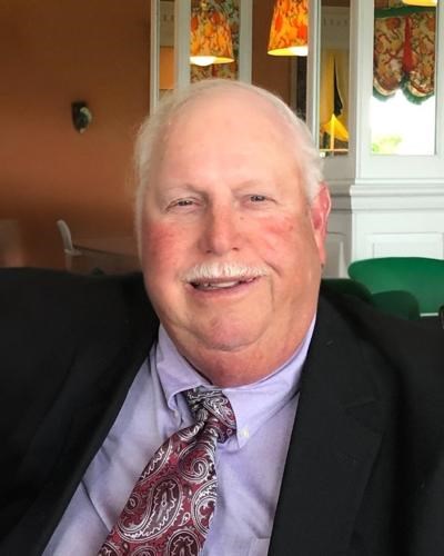 Gene A. Baughman Obituary (1948 - 2026) - Paulding, OH - Paulding Progress