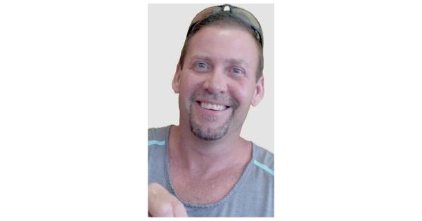 KEVIN HALLIWILL Obituary (2025) - Paulding, OH - Paulding Progress