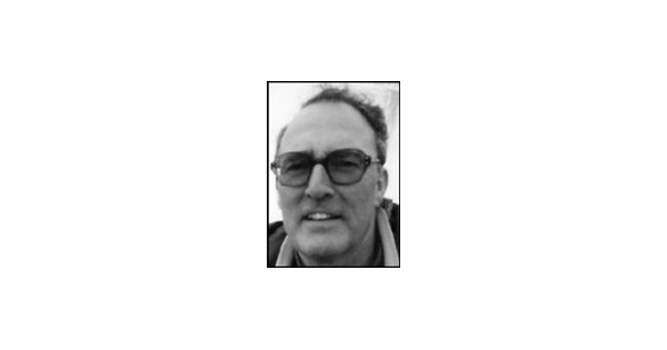 Robert Dumais Obituary (2010) - East Greenwich, RI - The Providence Journal
