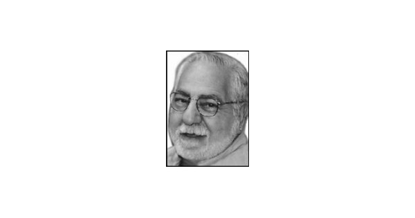 Leon Tavitian Obituary (2010) - Cranston, RI - The Providence Journal