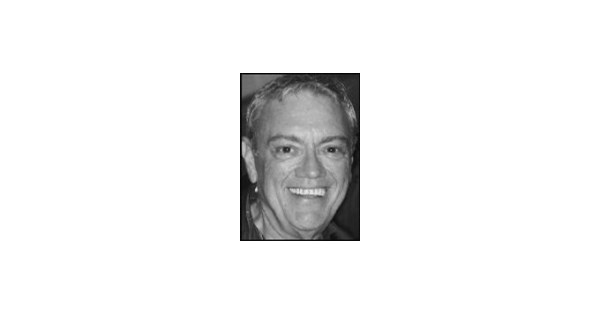 Richard Eldridge Obituary (2010) - West Warwick, RI - The Providence ...