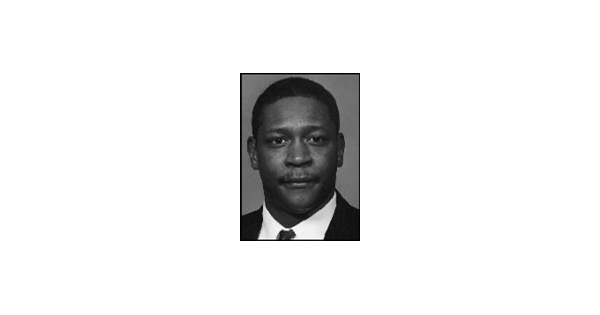 Frederick Robertson Obituary (2010) - East Providence, RI - The ...