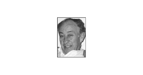 Anthony DiSalvo Obituary (2010) - East Providence, RI - The Providence ...