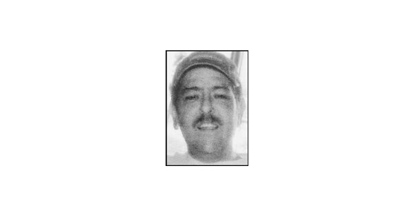 Richard Kelly Obituary (2010) - Warwick, RI - The Providence Journal