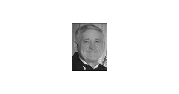 Raymond Johnson Obituary (2010) - East Providence, RI - The Providence ...