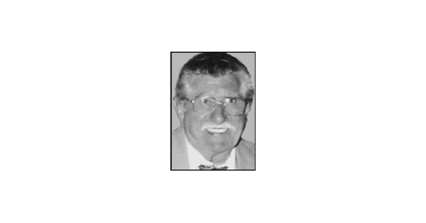 Louis Cioe Obituary (2010) - Johnston, RI - The Providence Journal
