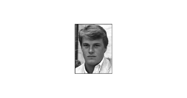 THOMAS FRAZER Obituary (2010) - Cranston, RI - The Providence Journal