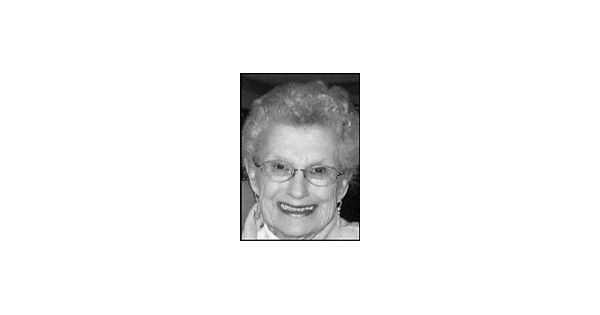 Barbara Devine Obituary (2010) - East Providence, RI - The Providence ...