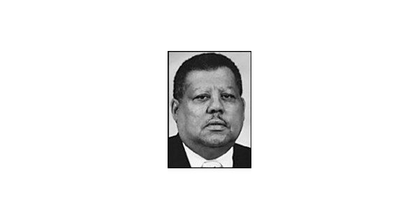 Robert Hickman Obituary (2010) - Providence, RI - The Providence Journal