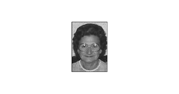 Louise Petrarca Obituary (2010) - Pawtucket, RI - The Providence Journal