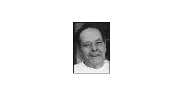 Ralph Pratt Obituary (2010) - Warwick, RI - The Providence Journal
