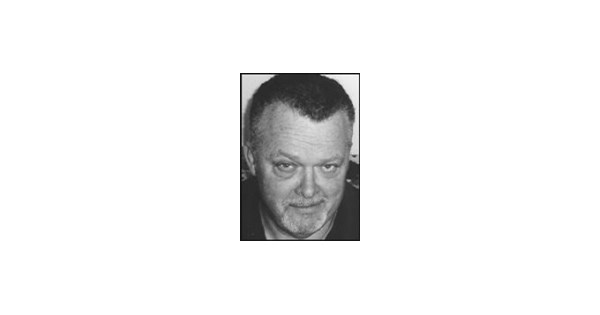 Robert Sullivan Obituary (2010) - North Providence, RI - The Providence ...