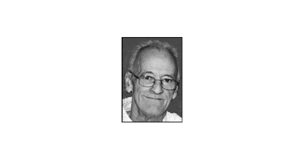 Thomas Harris Obituary (2010) - Cranston, RI - The Providence Journal