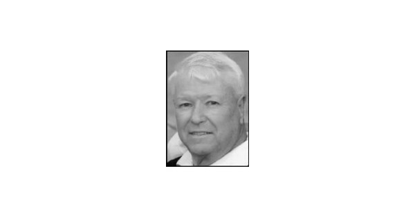 Frederick Higgins Obituary (2010) - South Kingstown, RI - The ...