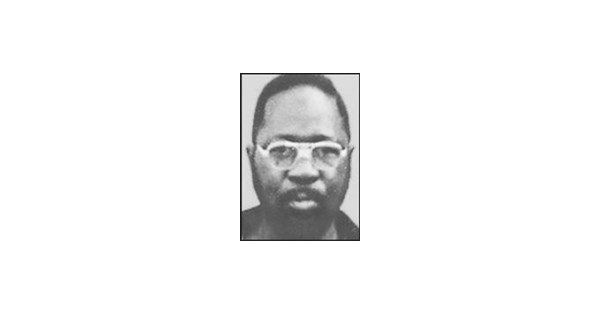 Harold Brooks Obituary (2010) - Providence, RI - The Providence Journal