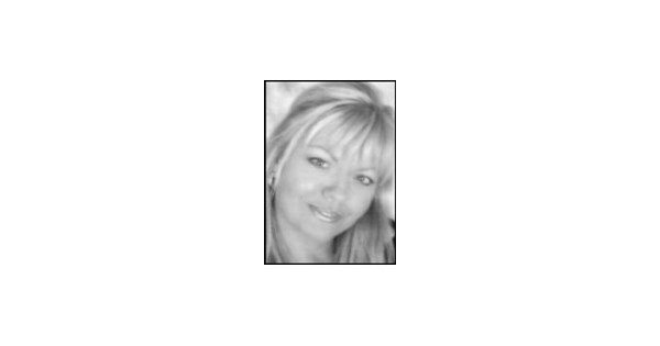 Jeanie Neary Obituary (2010) - Sarasota, FL - The Providence Journal