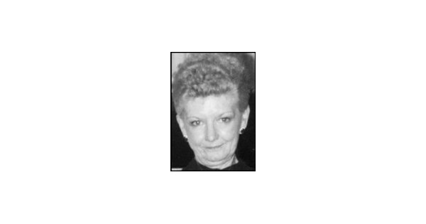 Norma Divers-Baker Obituary (2010) - Cranston, RI - The Providence Journal