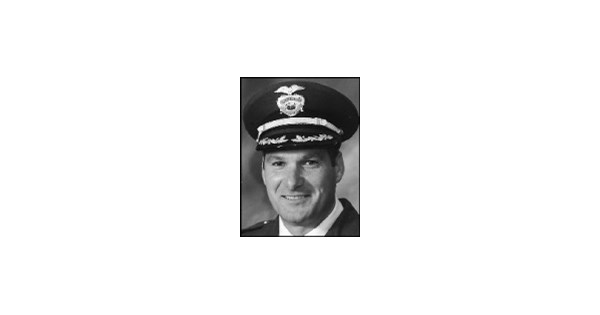 Michael Hopton Obituary (2010) - Providence, RI - The Providence Journal