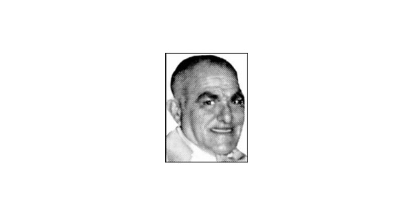 Albert Melise Obituary (2010) - Providence, RI - The Providence Journal