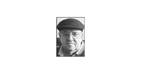 Joseph Lima Obituary (2010) - Johnston, RI - The Providence Journal