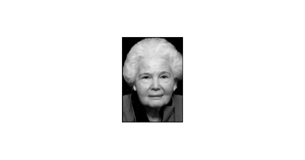 Edith Bucci Obituary (2010) - North Providence, RI - The Providence Journal