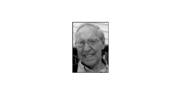 Louis Proulx Obituary (2010) - Coventry, RI - The Providence Journal