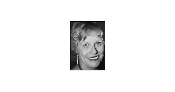 June Brewster Obituary (2010) - Rehoboth, MA - The Providence Journal