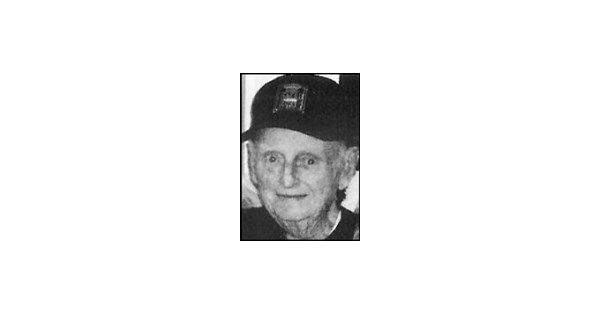 Herbert Mycroft Obituary (2010) - Johnston, RI - The Providence Journal