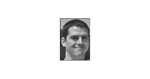 Nicholas Silva Obituary (2010) - Burrillville, RI - The Providence Journal