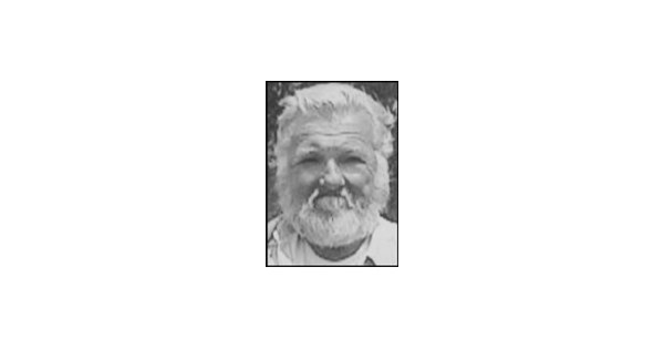 David Winslow Obituary (2010) - Cumberland, RI - The Providence Journal