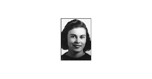 Rachel Beverly Obituary (2011) - East Providence, RI - The Providence ...