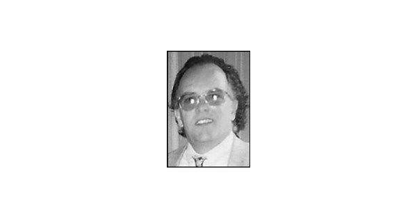 Richard Travers Obituary (2011) - Narragansett, RI - The Providence Journal