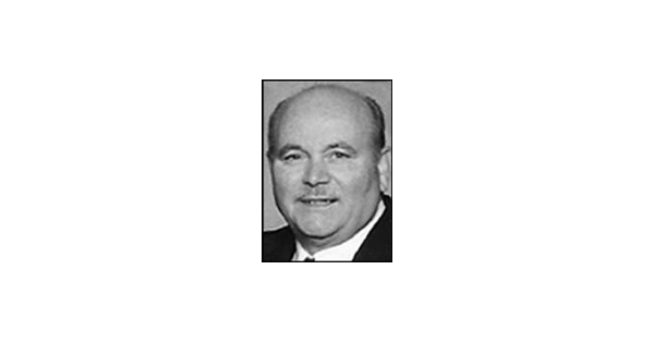 Francesco Cannella Obituary (2011) - Cranston, RI - The Providence Journal